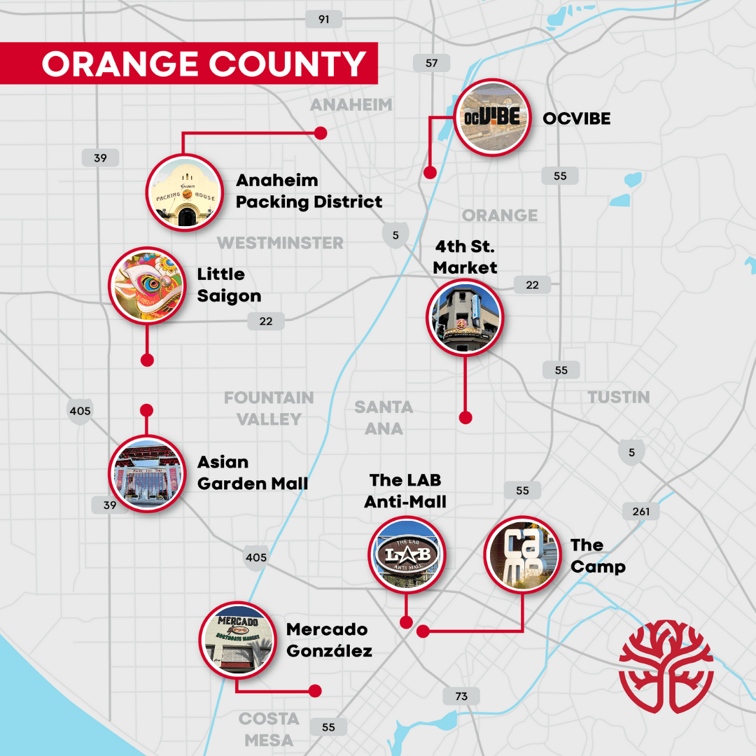 RSVP - Genesis Bank GBIE